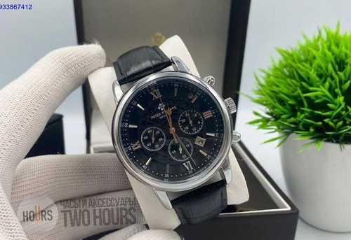 Часы Patek Philippe