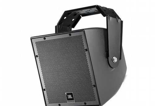 JBL AWC82-BK