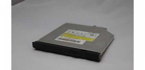 Привод DVD-Rom для ноутбука Asus X551C, X551CA