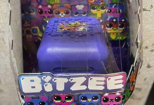 Bitzee тамагочи