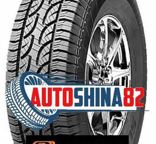 Joyroad RX706 SUV 265/75 R16 123S