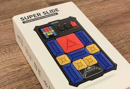 Головоломка Xiaomi Giiker Super Slide