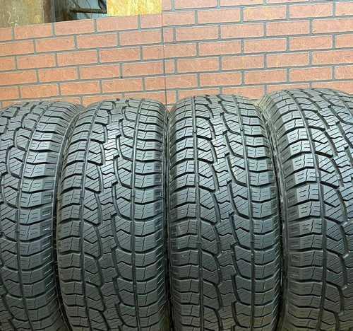 Westlake SL369 275/60 R20 115T