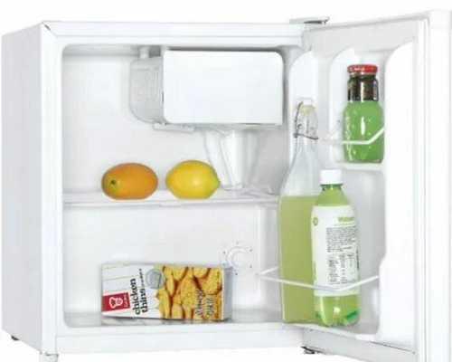 Барный холодильник Kraft kr-50w