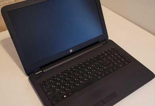 Hp 250 g4 i5 6200u