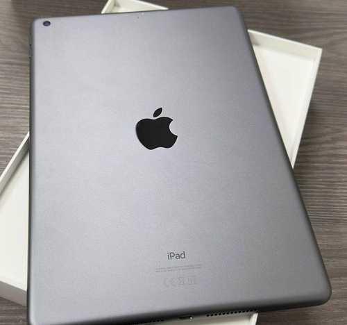 iPad 8 32gb