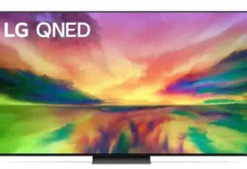 Qned UHD смарт тв lg65qned816ra 65"