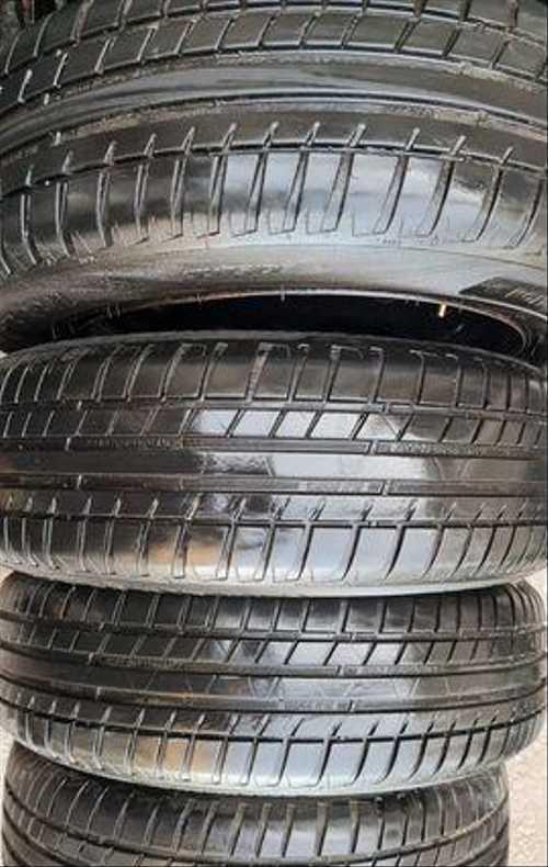 Kormoran Road Performance 185/65 R15 88H