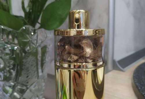 Ajmal aurum оригинал