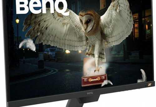 Монитор BenQ EW2780 308989