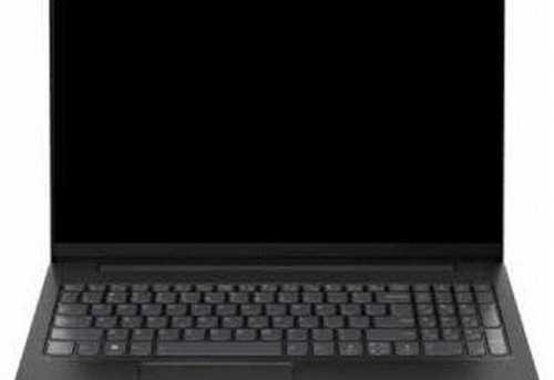 Ноутбук Lenovo V15 G3 IAP 82TT00J3UE - новый