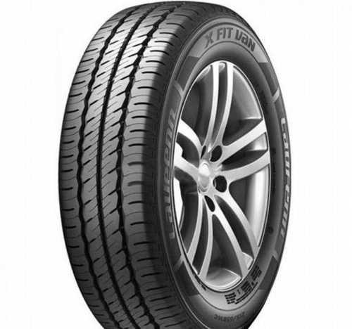 Laufenn X-Fit Van LV01 195/75 R16 107R