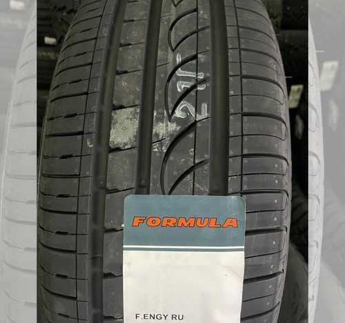 Pirelli Formula Energy 205/55 R16 91V