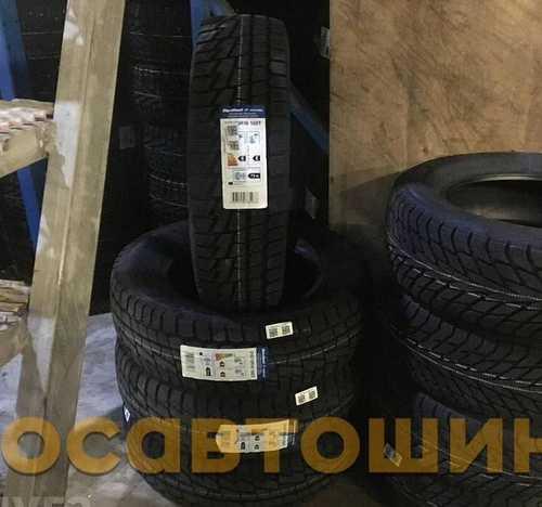 Cordiant Winter Drive 215/70 R16 100T