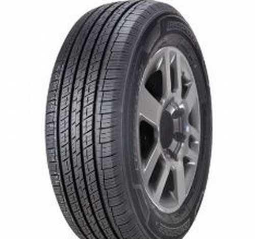 Landspider Citytraxx H/T 235/60 R18