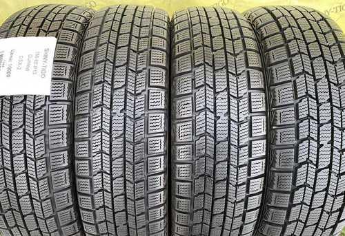 Dunlop DSX-2 155/65 R13