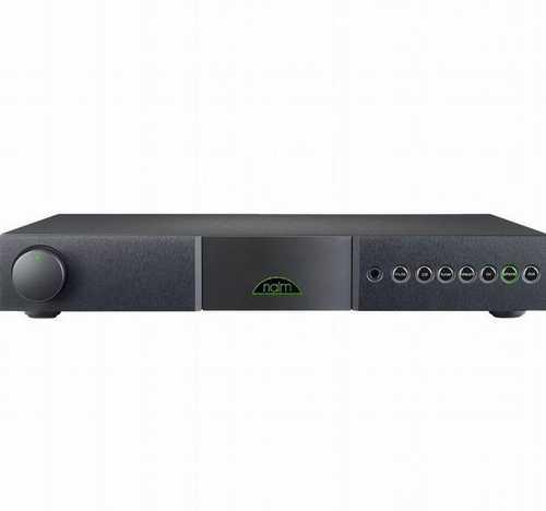 Усилитель Naim nait XS 3