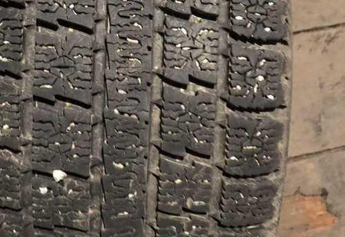 Accelera AT 70-75 205/55 R16