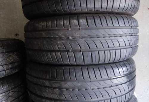 Pirelli Cinturato P1 195/55 R15 85H