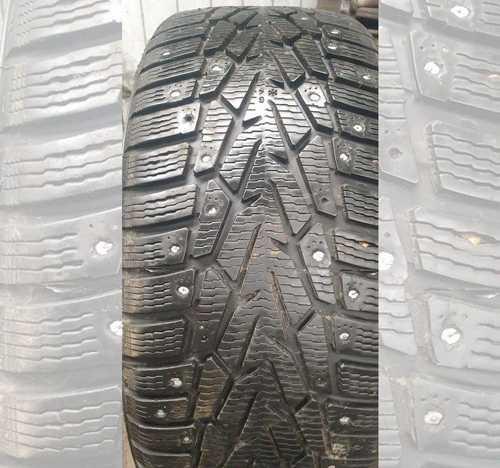 Nokian Tyres Hakkapeliitta 7 225/45 R18 97V