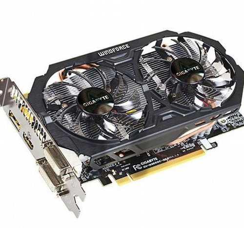 GTX 660 3gb