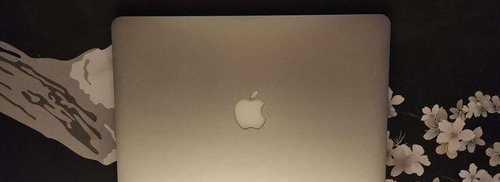 Apple MacBook Air 2012г