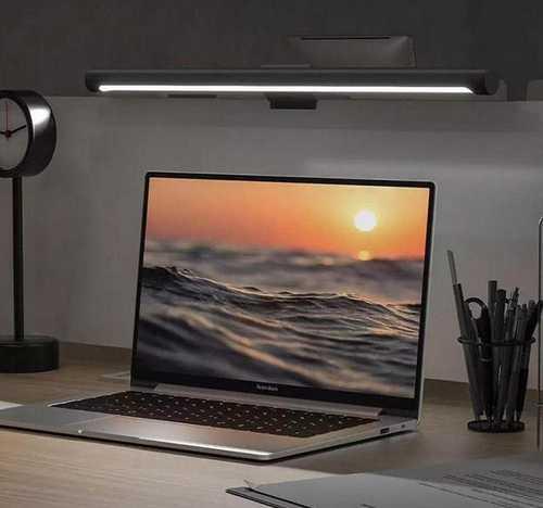 Лампа на монитор Xiaomi Mijia Display Light Lamp B