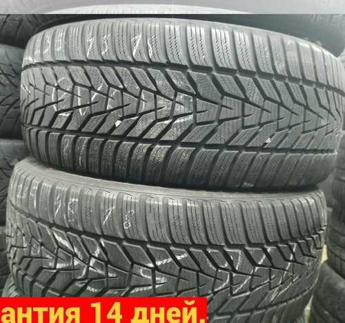 Hankook Winter I'Cept Evo 3 W330 235/45 R18 Y