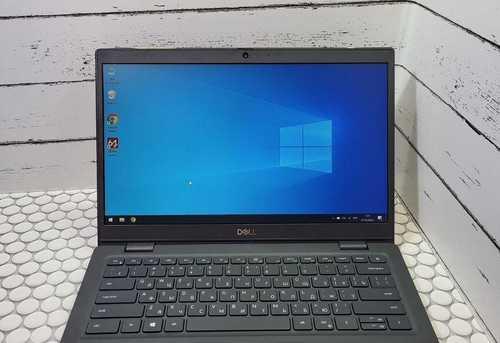 Dell latitude 3420 i5 1135g7/16gb/ssd256gb