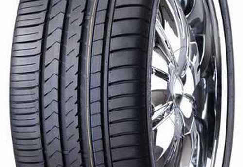 Winrun R330 285/40 R22 110W