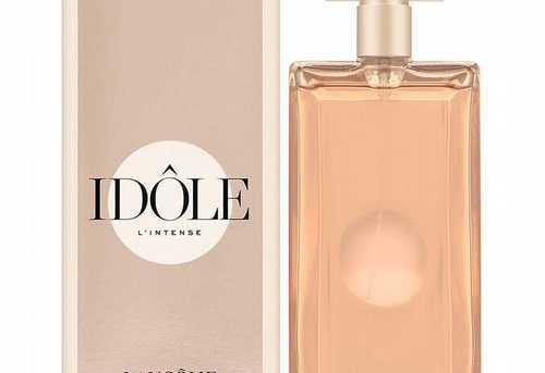 Духи Lancome Idole LIntense EDP, Ланком Идол