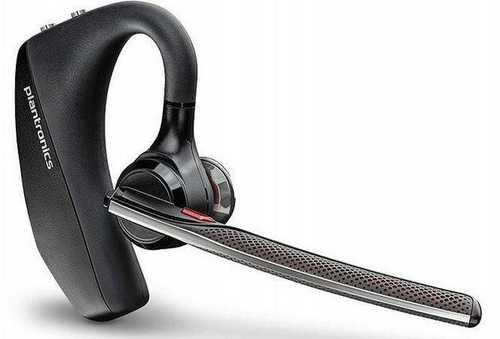 Plantronics Voyager 5200 Bluetooth-гарнитура