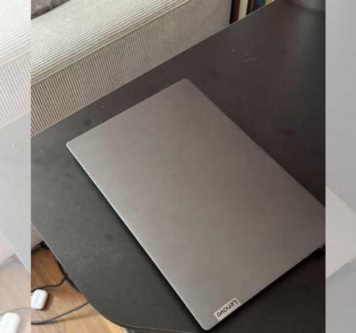 Lenovo ideapad 5