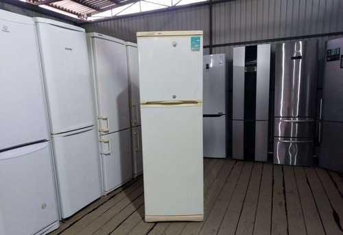 Холодильник бу Стинол-110.84 Доставка. Гарантия