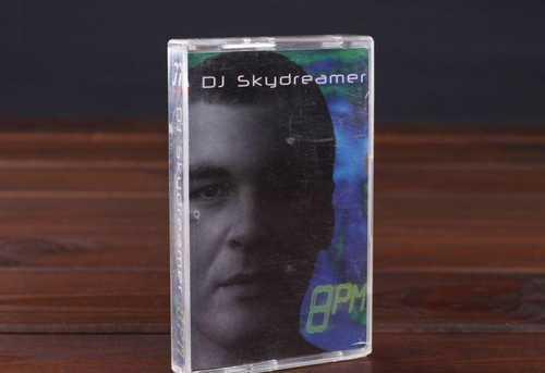 DJ Skydreamer - 8PM Монолит Russia EX/EX