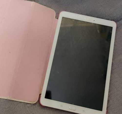 Планшет samsung galaxy tab