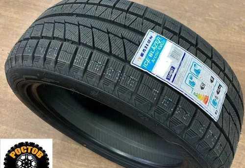 Sailun Ice Blazer Arctic EVO 255/55 R19 111H