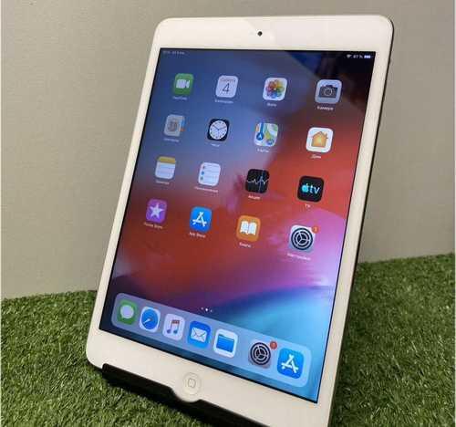 Apple iPad mini 2 (21819)