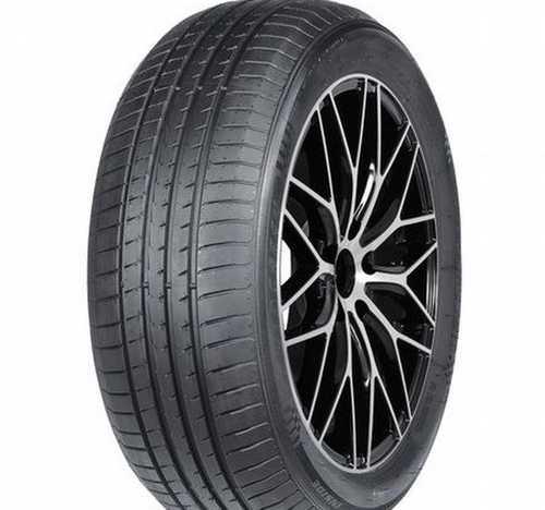 Autogreen Smart Chaser-SC1 205/60 R16 92V