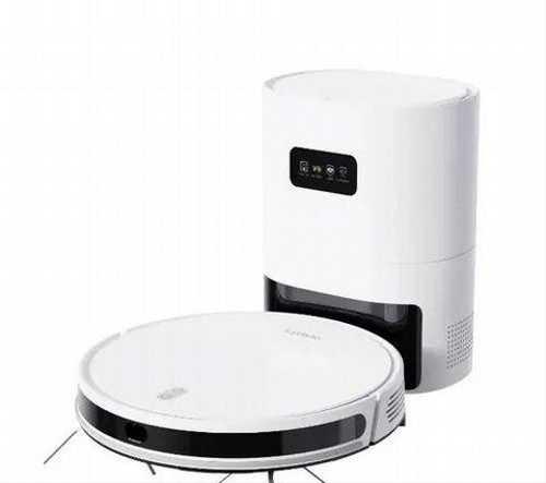 Робот-пылесос Xiaomi Lydsto R3 Robot Vacuum Cleane