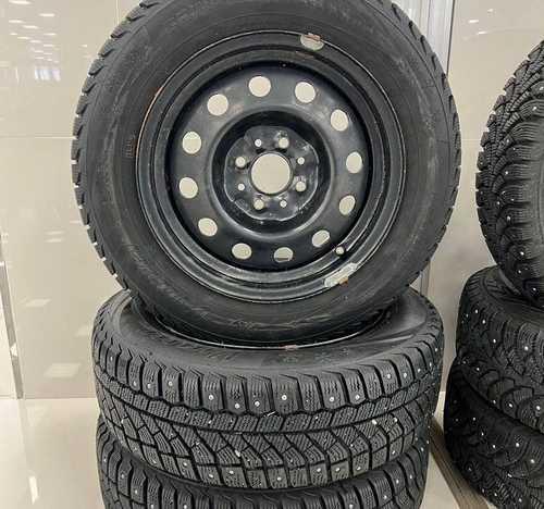 Viatti Brina Nordico V-522 175/65 R14 82H