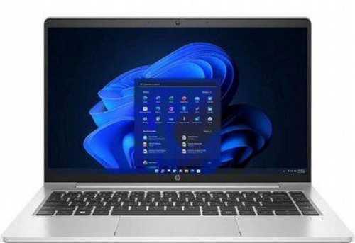 Ноутбук HP ProBook 440 G9 6A1S6EA - новый