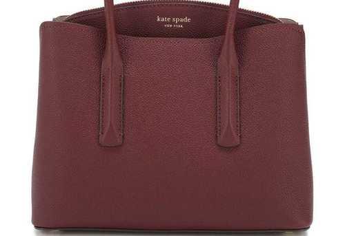 Сумка Kate spade