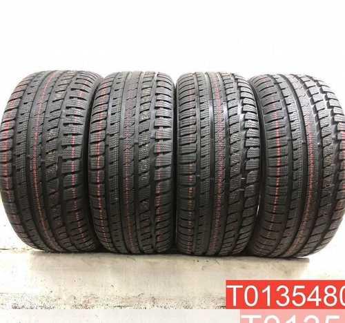 Kumho I'Zen KW27 245/45 R18 100V