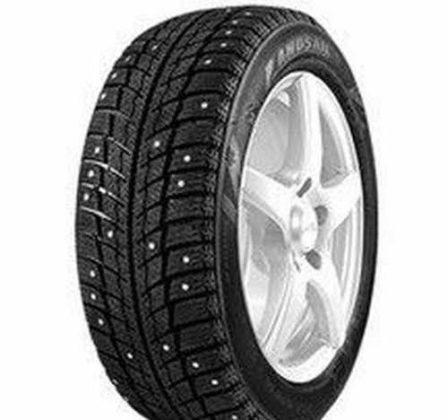 Landsail Ice Star IS33 205/55 R16 91T
