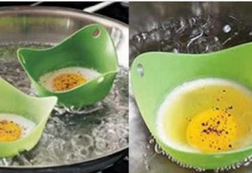 Форма для приготовления яиц пашот