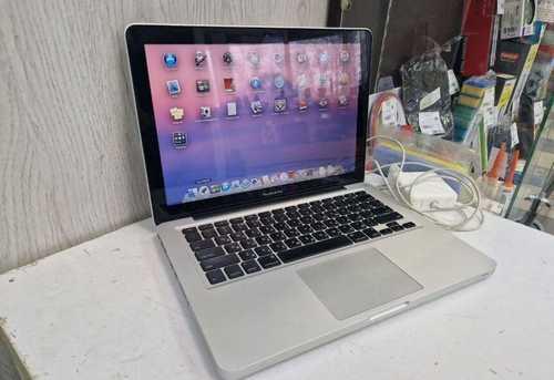 Ноутбук Apple MacBook Pro A1278 (13-inch, Late 201