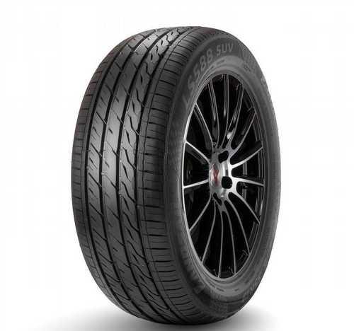 Landsail LS588 SUV 225/55 R18 102W