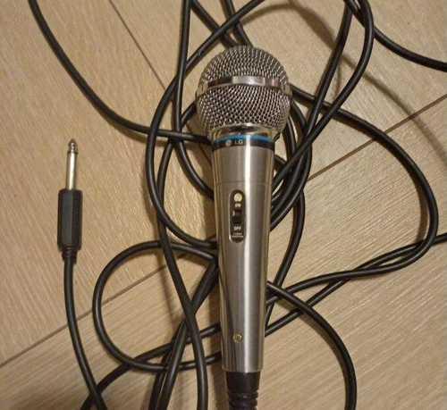 Микрофон LG FL-R900K