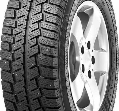 Torero MPS500 195/70 R15 104R